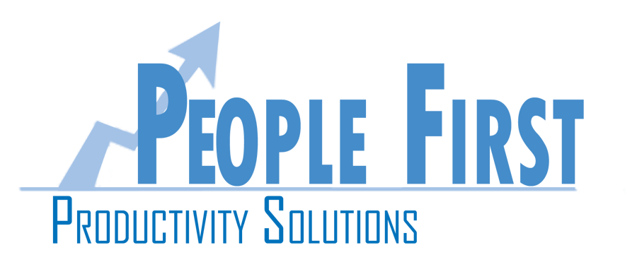 12 Dimensions of Trust