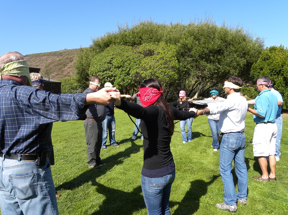 People First Productivity Solutions - Putting People First