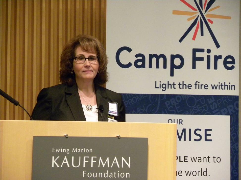 People First Productivity Solutions - Putting People First