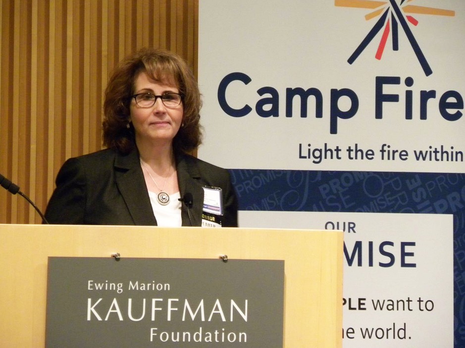 People First Productivity Solutions - Putting People First