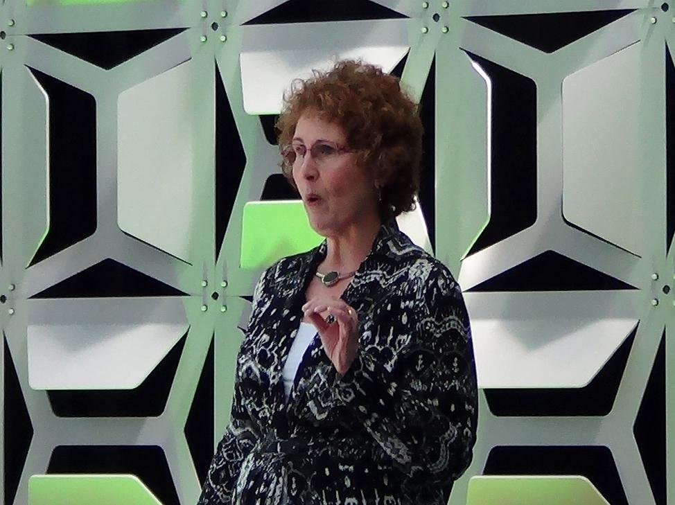 People First Productivity Solutions - Putting People First