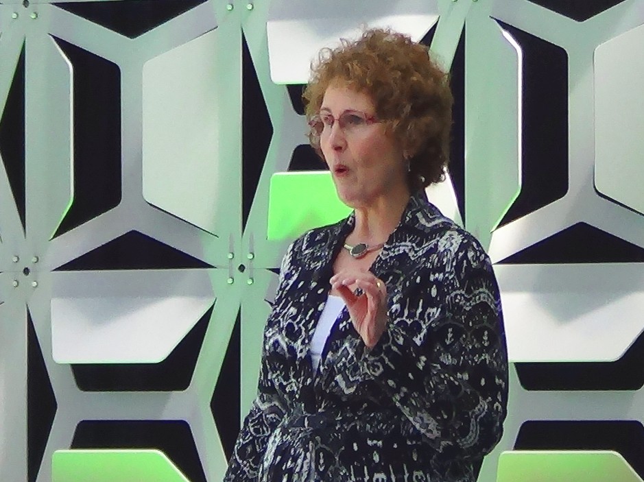 People First Productivity Solutions - Putting People First